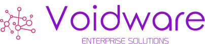 Voidware - Enterprise Solutions